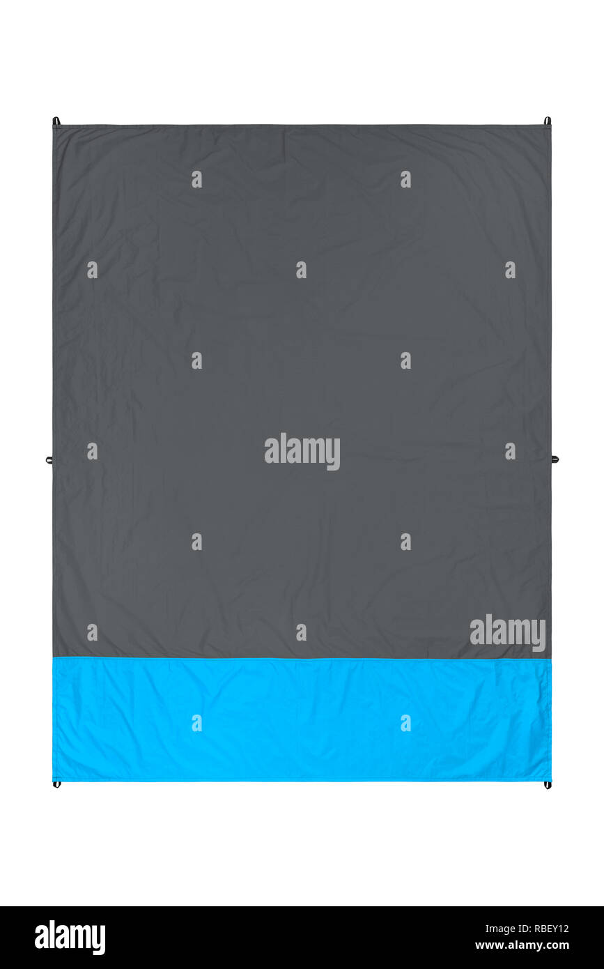 Nylon cover hi-res stock photography and images - Alamy