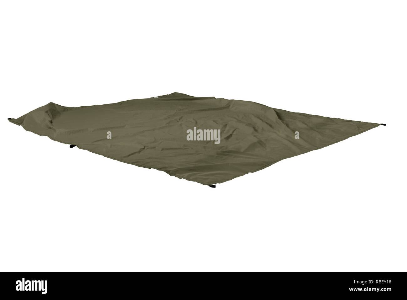 Nylon cover hi-res stock photography and images - Alamy