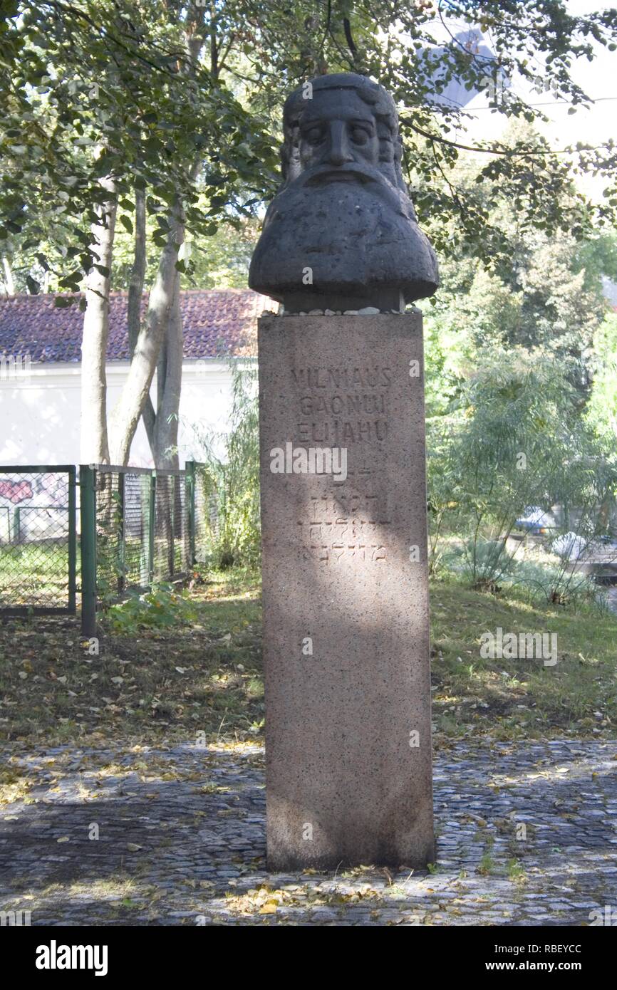 Old artform hi-res stock photography and images - Alamy