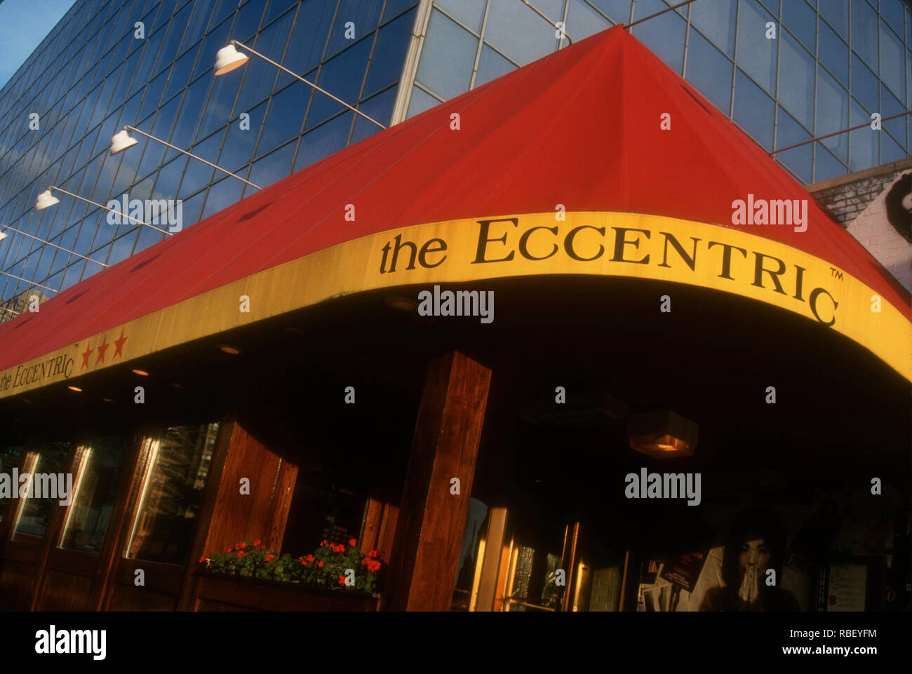 CHICAGO, IL - AUGUST 2: A general view of atmosphere of Oprah Winfrey's ...
