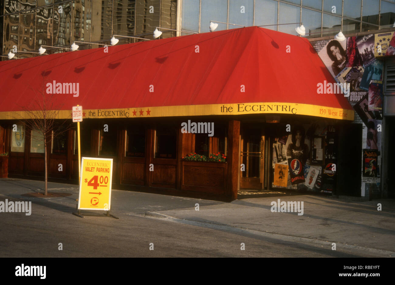 CHICAGO, IL - AUGUST 2: A general view of atmosphere of Oprah Winfrey's ...