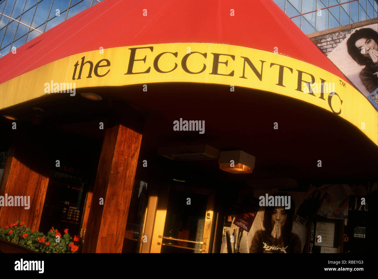 CHICAGO, IL - AUGUST 2: A general view of atmosphere of Oprah Winfrey's ...