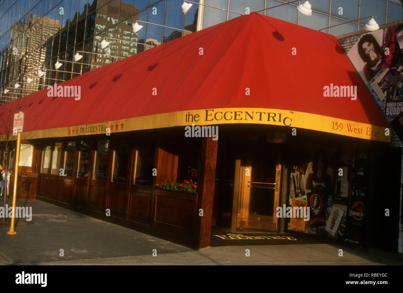 CHICAGO, IL - AUGUST 2: A general view of atmosphere of Oprah Winfrey's ...
