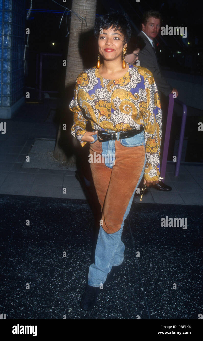 Kim event in hollywood life california hi-res stock photography and ...