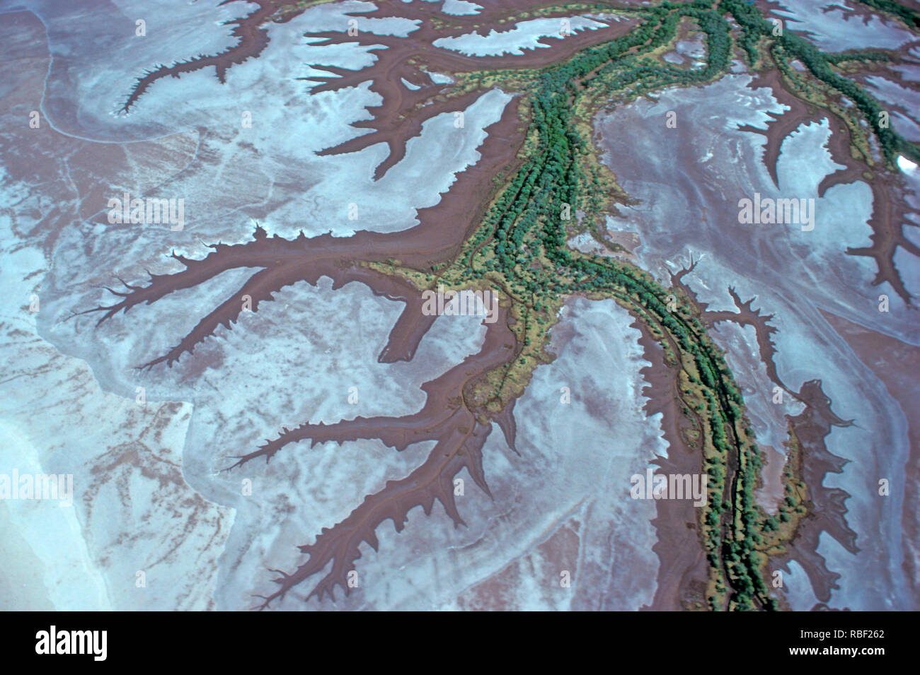 East kimberley region of western australia hi-res stock photography and ...