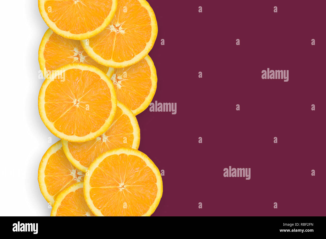 Cultivation of qat hi-res stock photography and images - Alamy