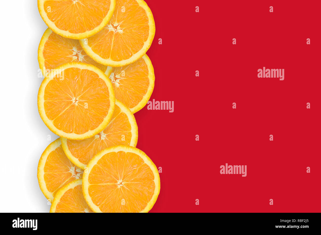 Bahrain market fruit hi-res stock photography and images - Alamy