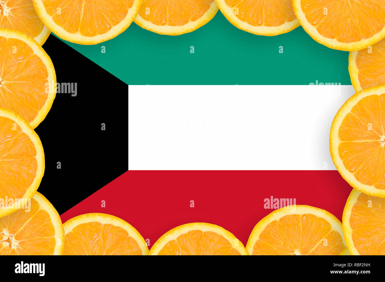 Kuwait food market hi-res stock photography and images - Alamy