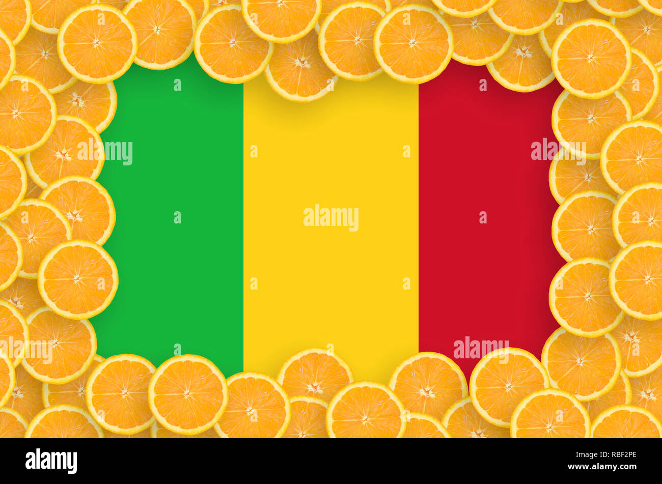 Mali Fruit Juice High Resolution Stock Photography and Images - Alamy