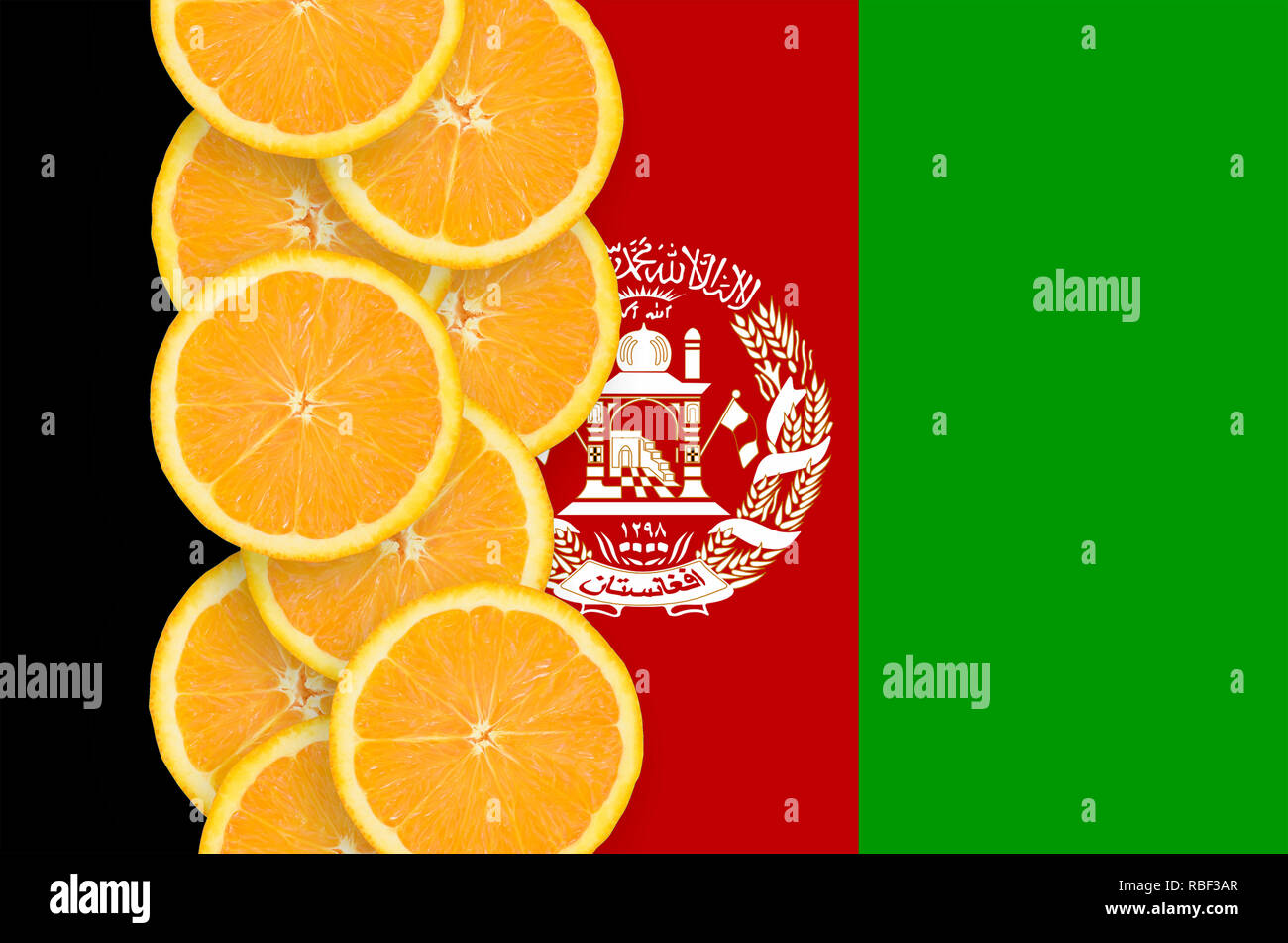 Afghanistan Food Market High Resolution Stock Photography and Images ...