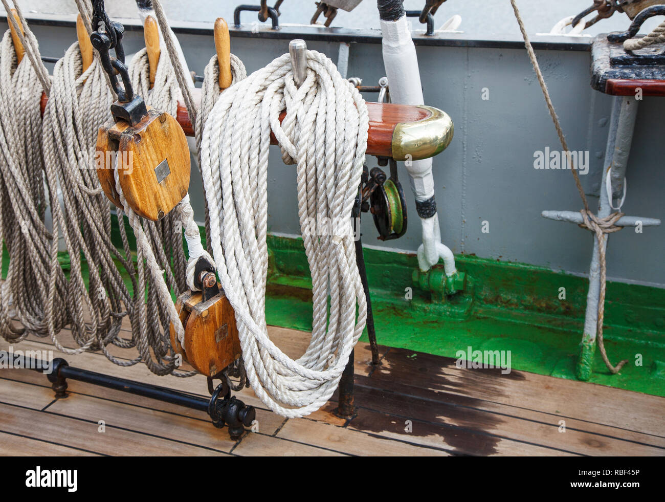 Navy special transport vessel hi-res stock photography and images - Alamy