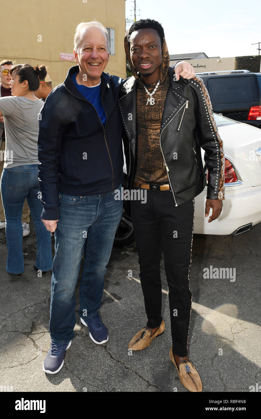 Jim gray hi-res stock photography and images - Alamy