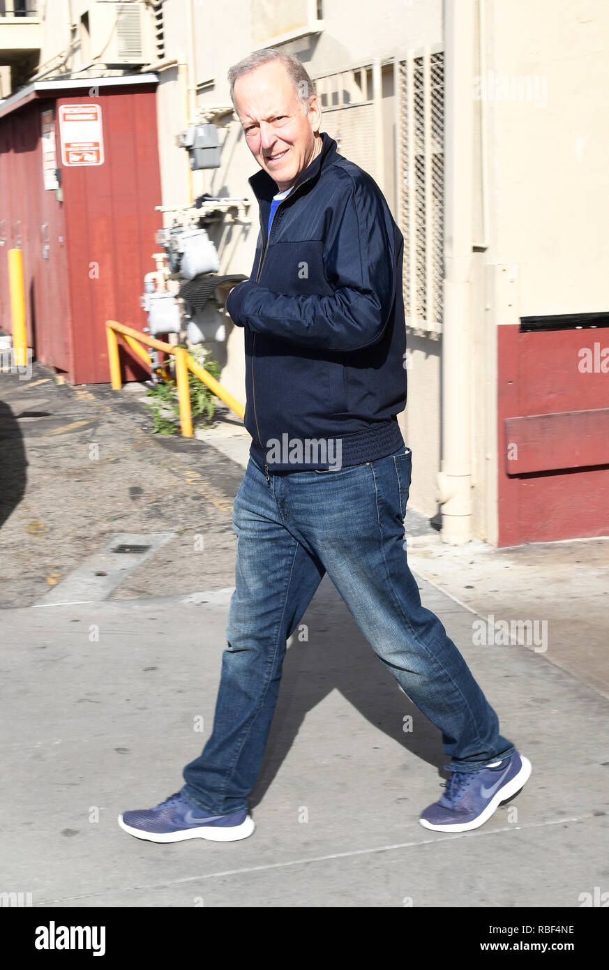 Jim gray hi-res stock photography and images - Alamy