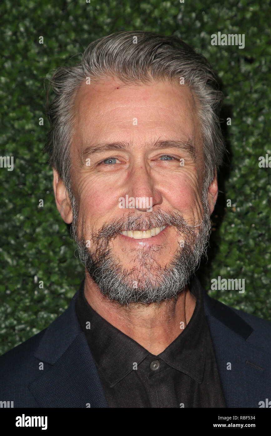 Alan gardner hi-res stock photography and images - Alamy