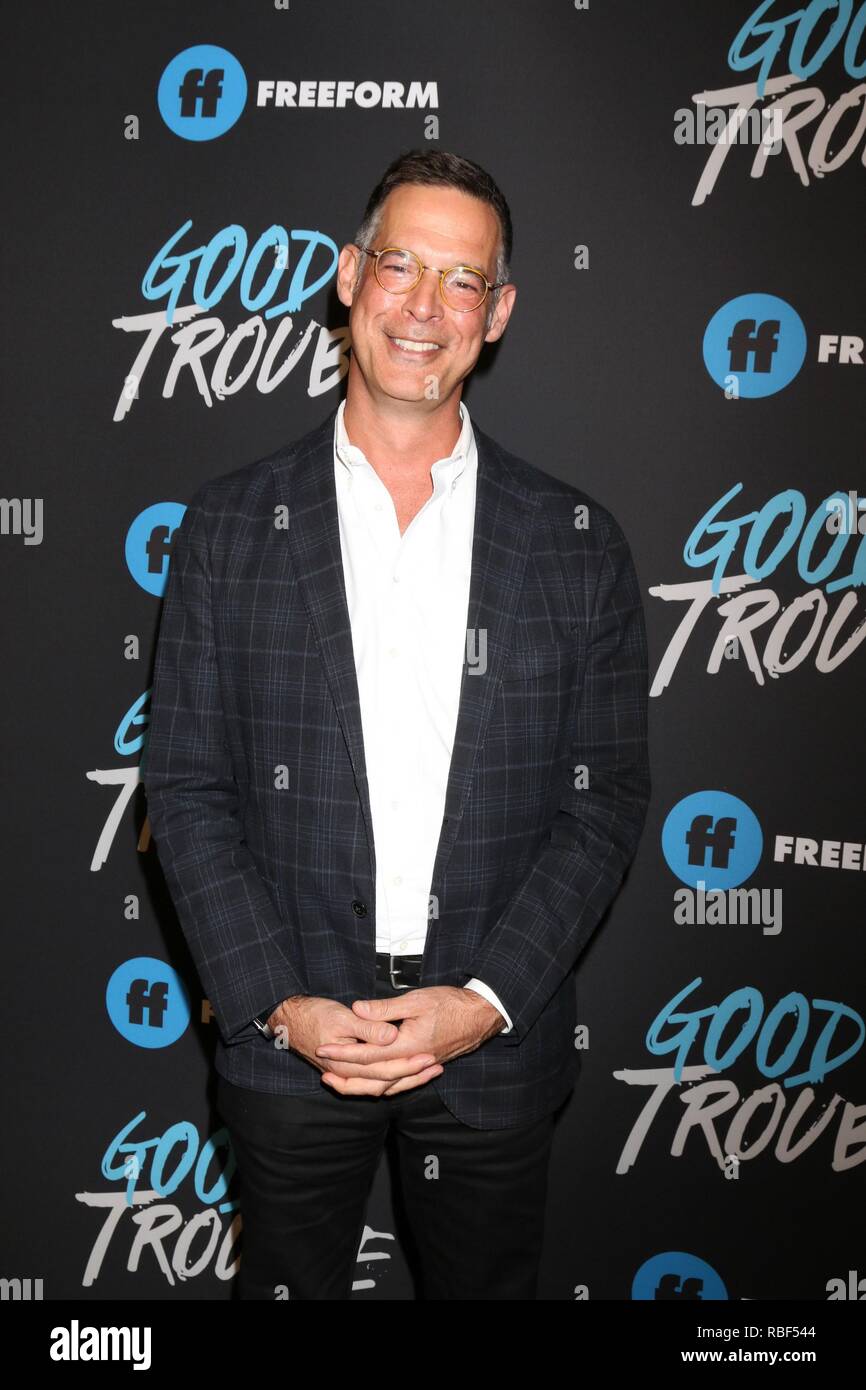 Ascheim hi-res stock photography and images - Alamy