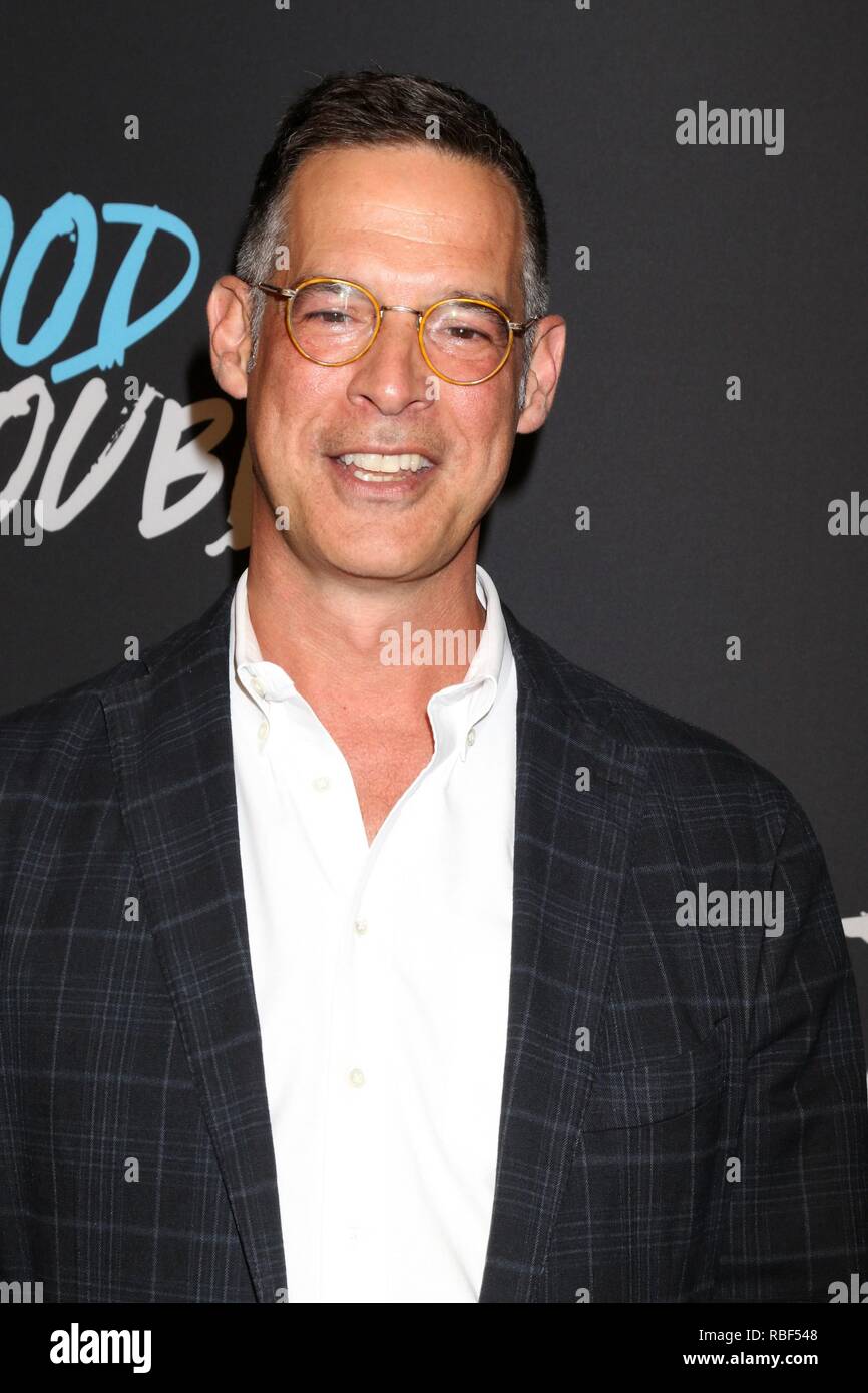 Ascheim hi-res stock photography and images - Alamy