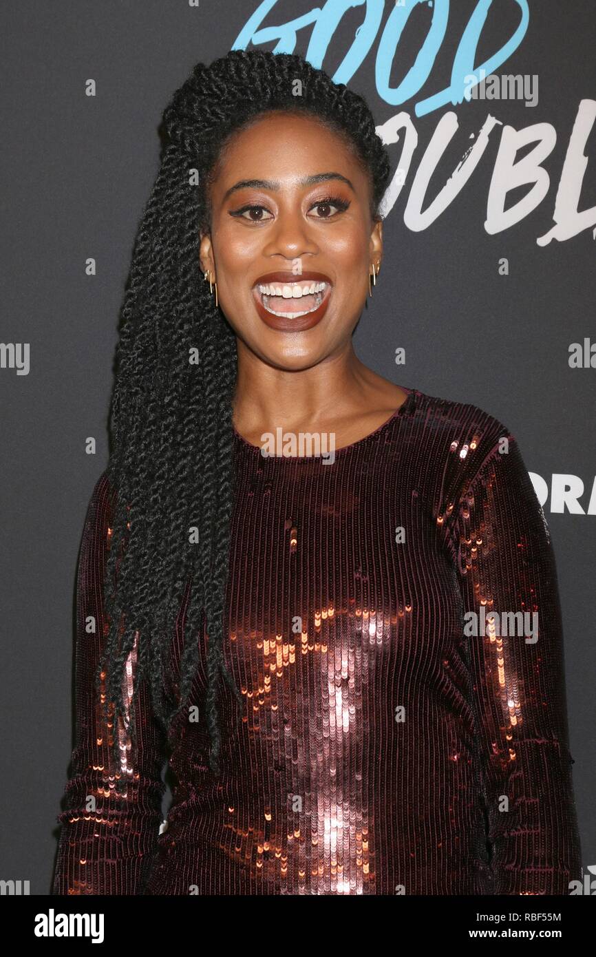 Jan adele hi-res stock photography and images - Alamy