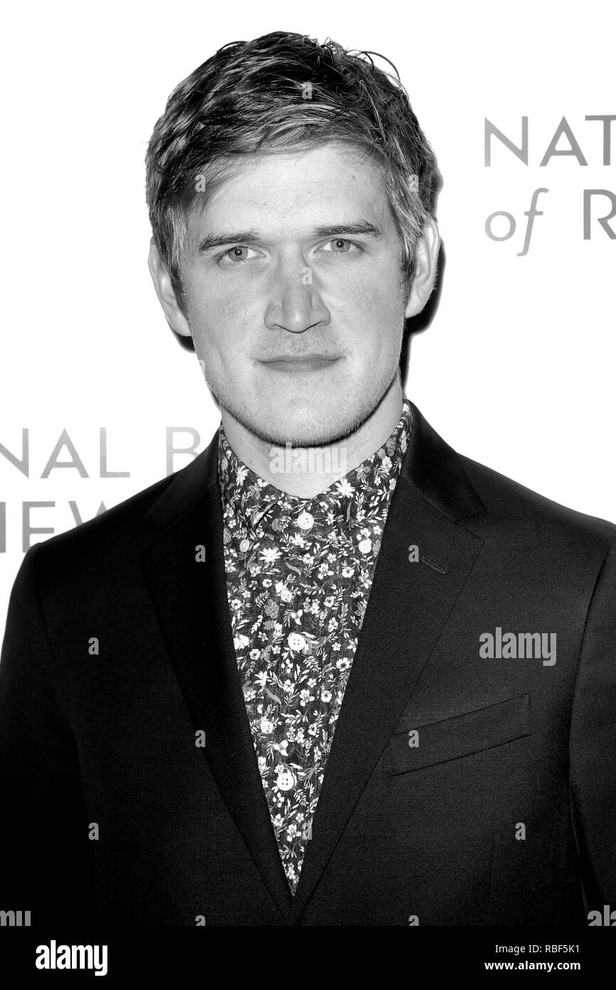 Bo burnham Black and White Stock Photos & Images - Alamy