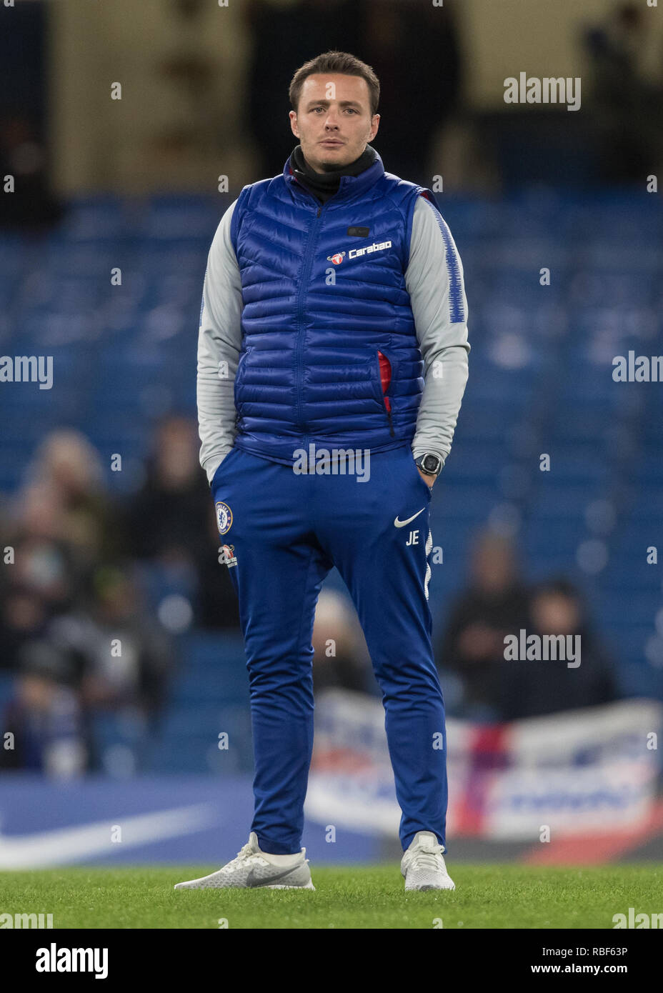 Joe edwards hi-res stock photography and images - Alamy