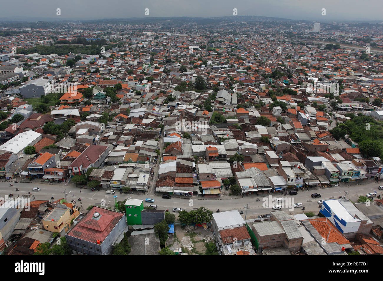 Densities hi-res stock photography and images - Alamy