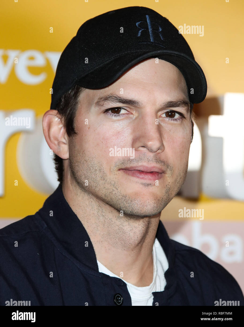 Downtown ashton hi-res stock photography and images - Alamy