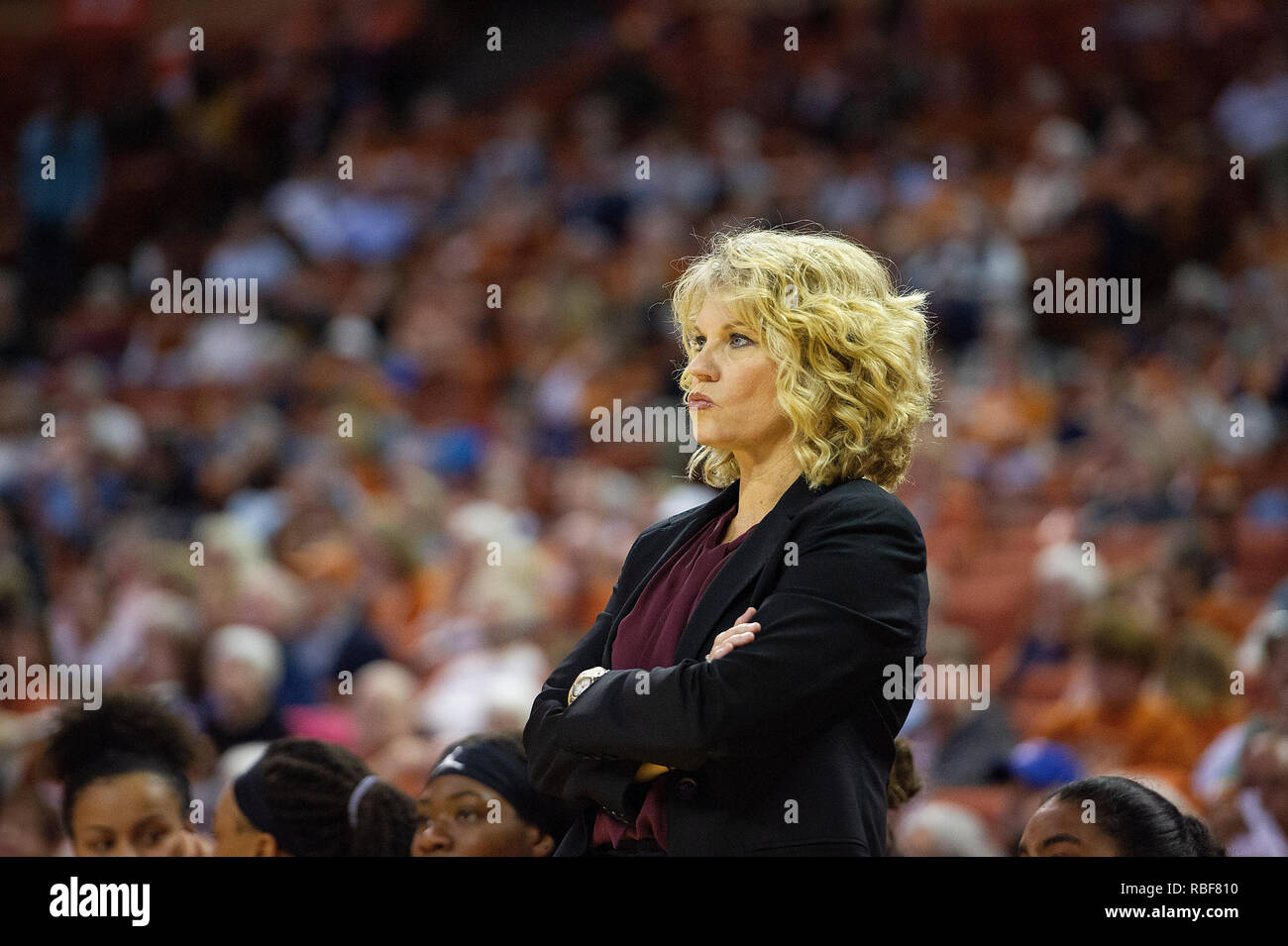 Coale High Resolution Stock Photography and Images - Alamy