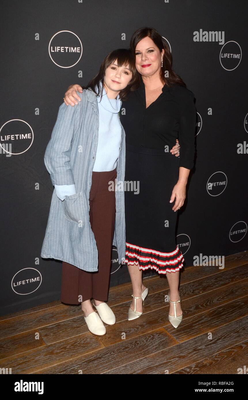 West hollywood gay party hi-res stock photography and images - Alamy