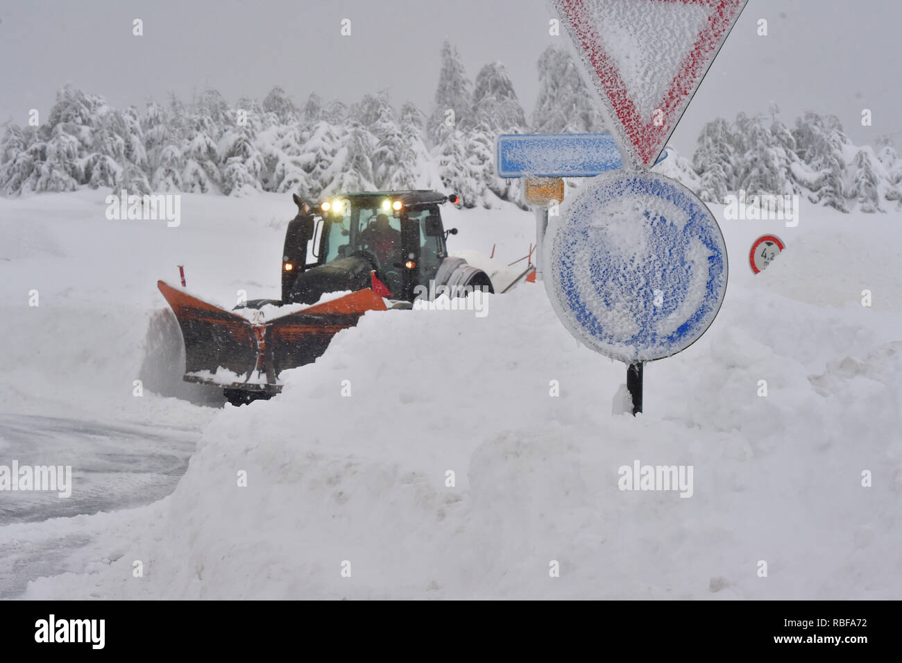 Jan dar hi-res stock photography and images - Alamy