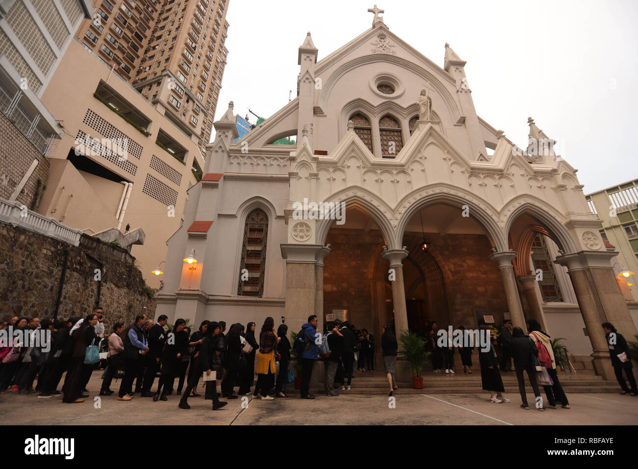 The immaculate reception hi-res stock photography and images - Alamy