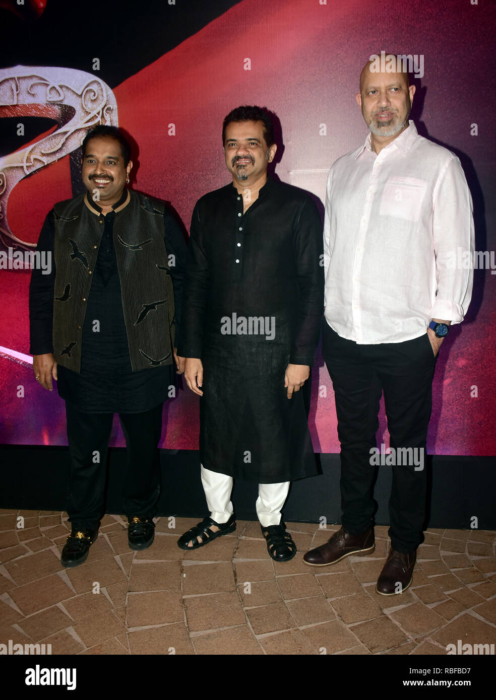 Shankar ehsaan loy hi-res stock photography and images - Alamy