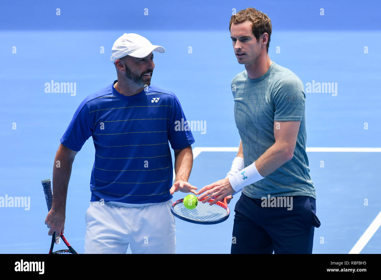 Jamie delgado hi-res stock photography and images - Alamy