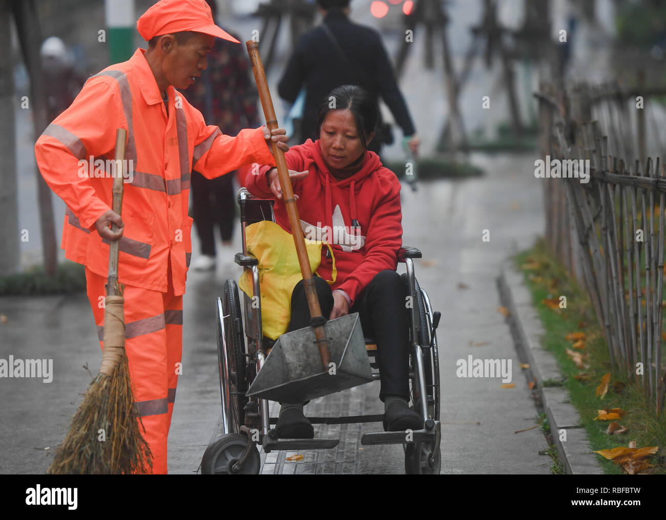 Femoral Head High Resolution Stock Photography and Images - Alamy