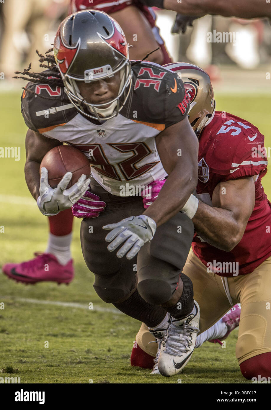 Wilhoite hi-res stock photography and images - Alamy