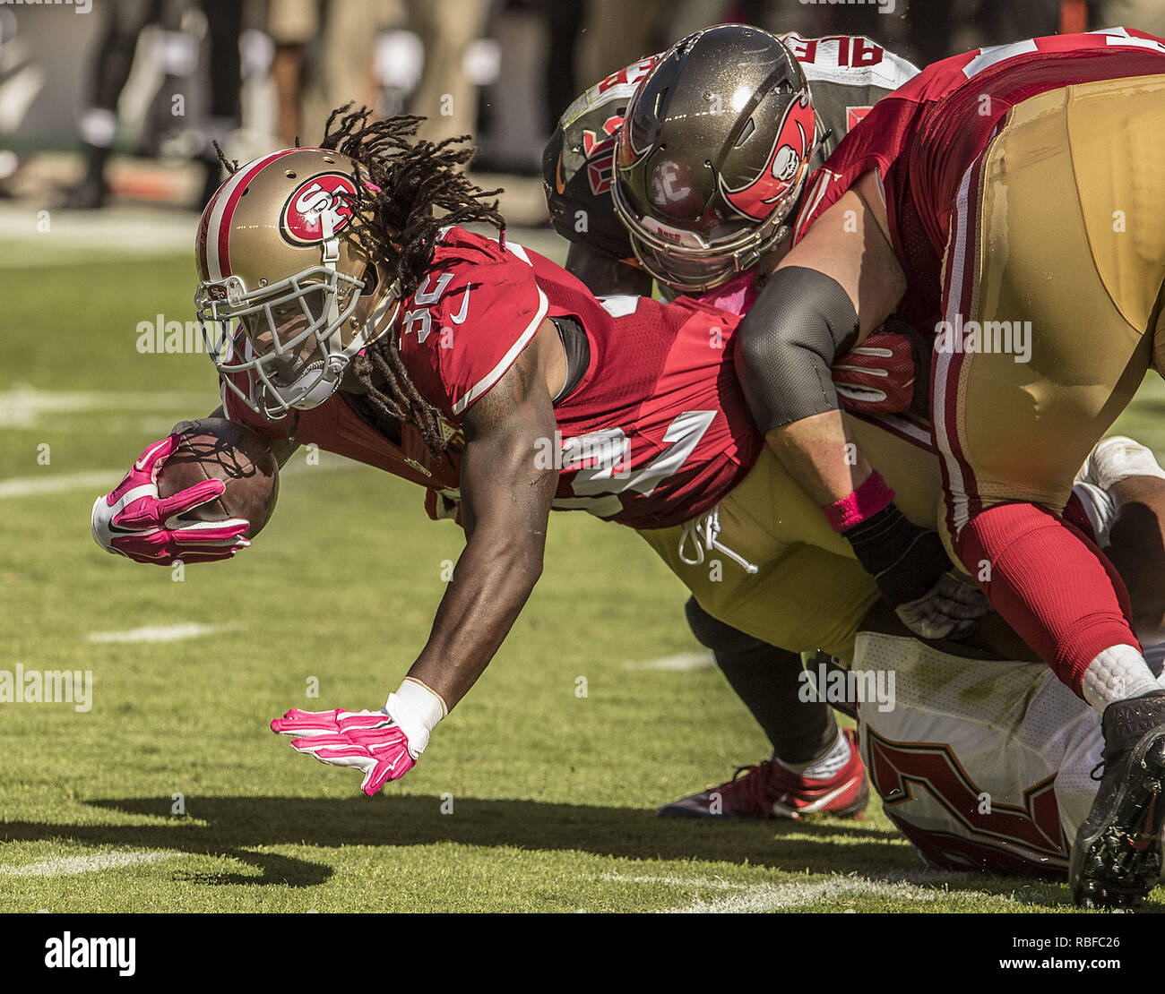 Dujuan hi-res stock photography and images - Alamy