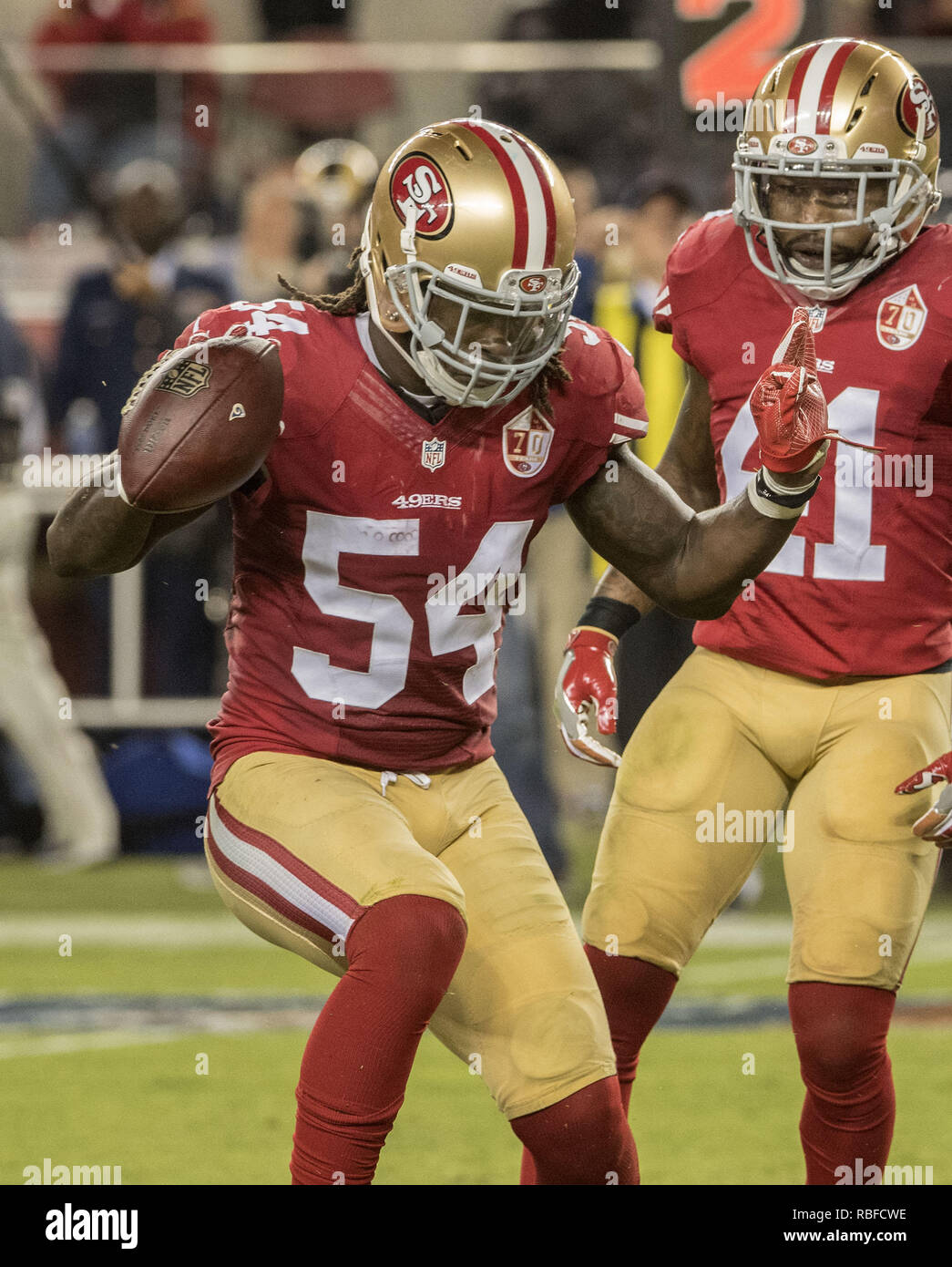 Ray armstrong hi-res stock photography and images - Alamy