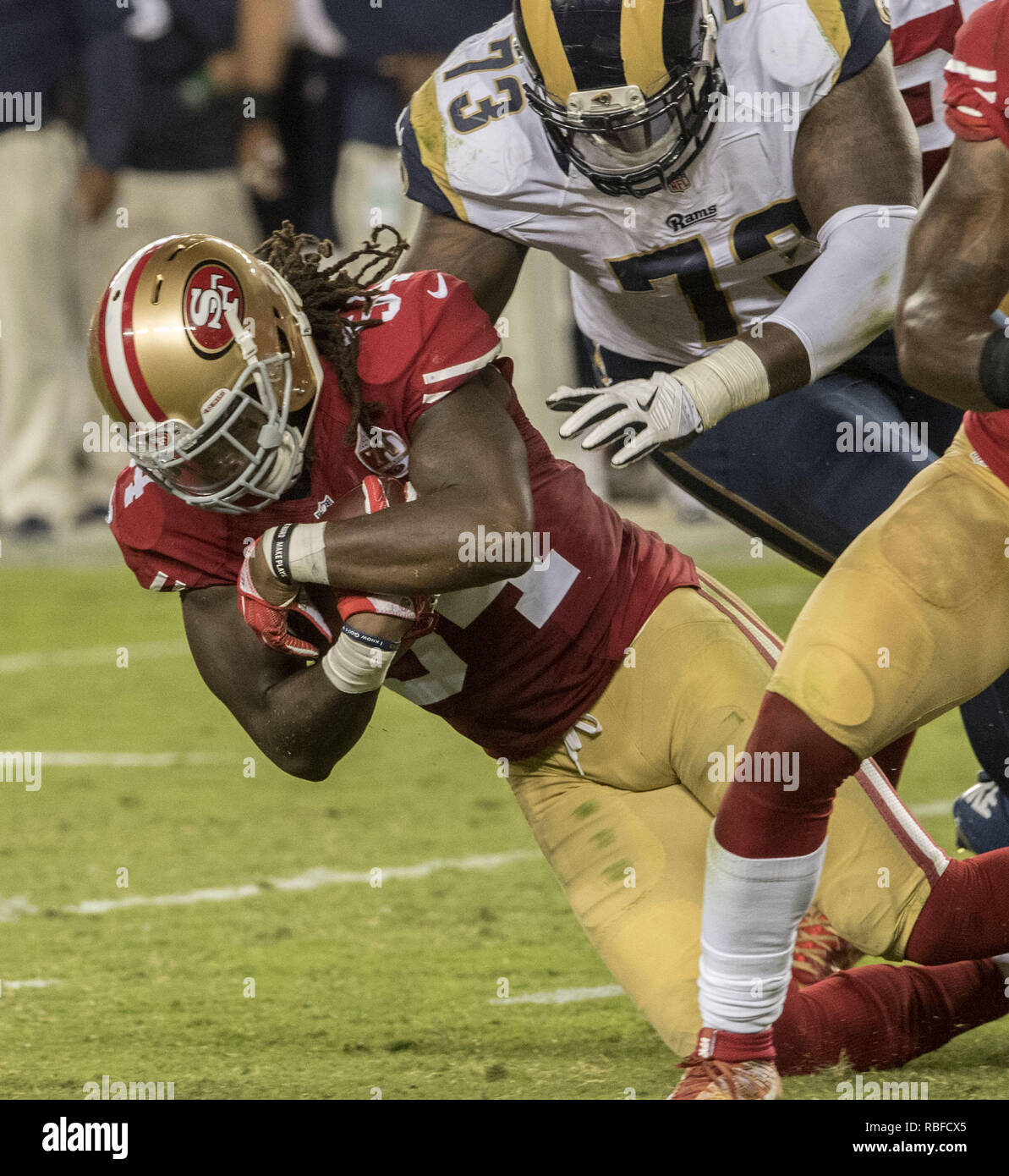 Ray ray armstrong hi-res stock photography and images - Alamy