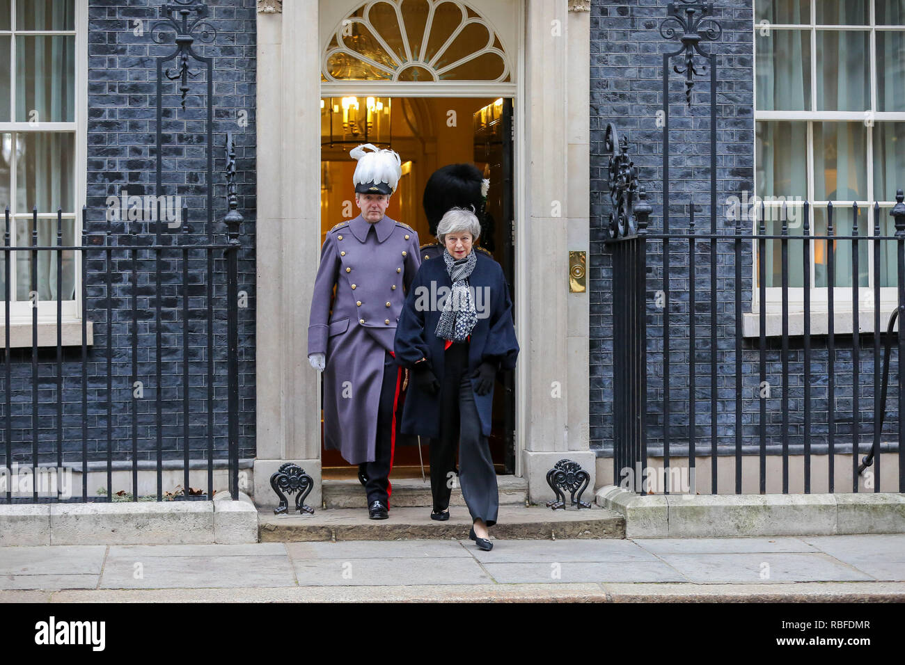 Benjamin bathurst hi-res stock photography and images - Alamy