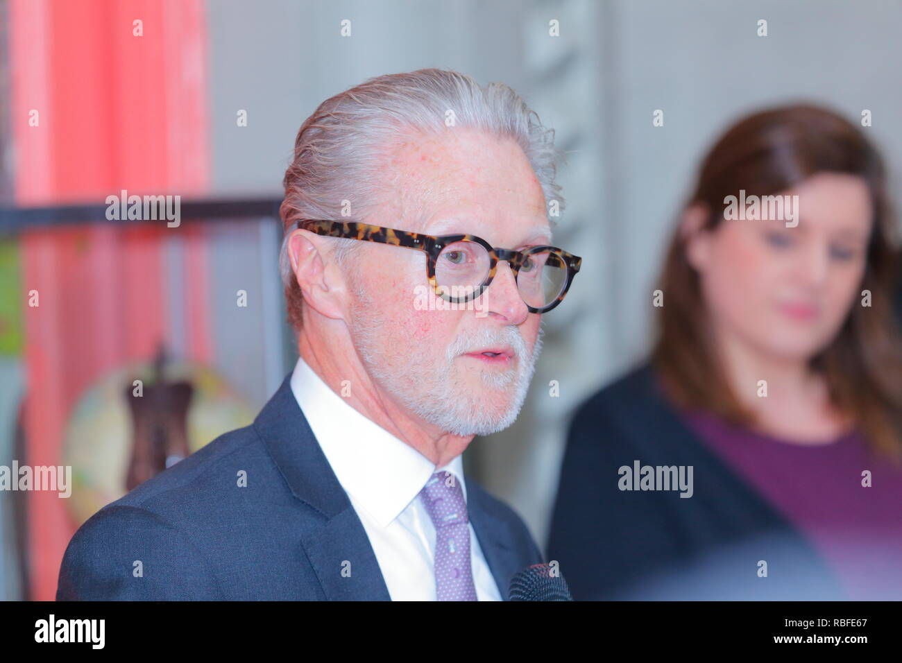 Jonathan maud hi-res stock photography and images - Alamy