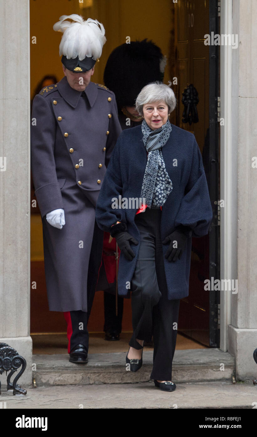 Major general ben bathurst hi-res stock photography and images - Alamy