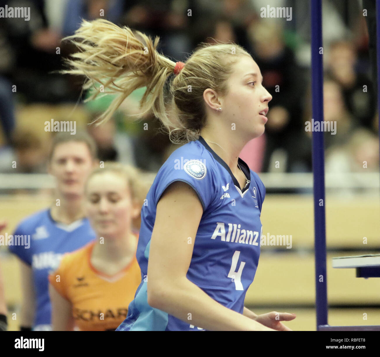 Bugg madison hi-res stock photography and images - Alamy