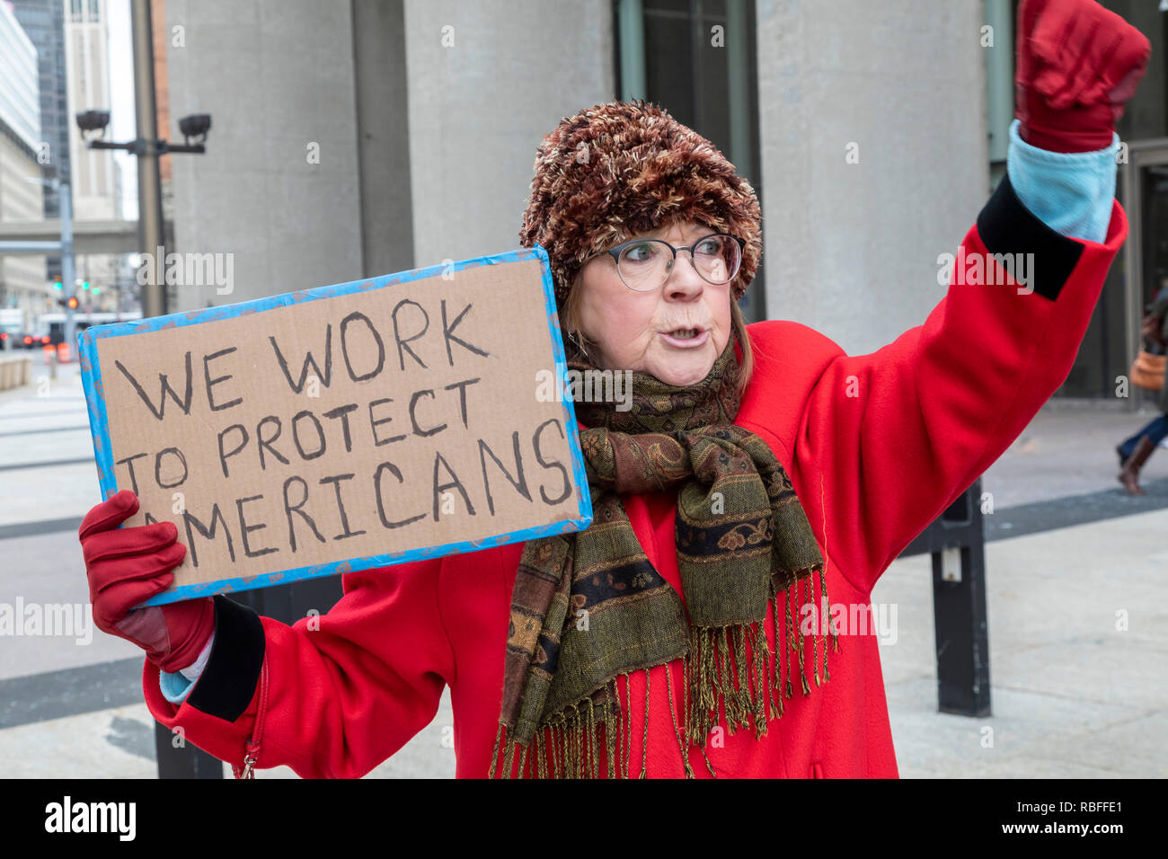 Mexican protest food hi-res stock photography and images - Alamy