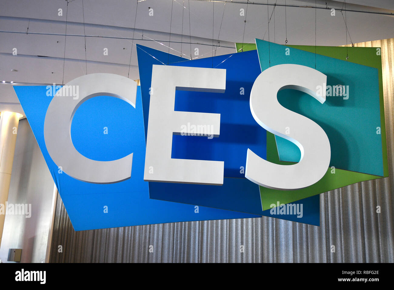 Ces sign hi-res stock photography and images - Alamy