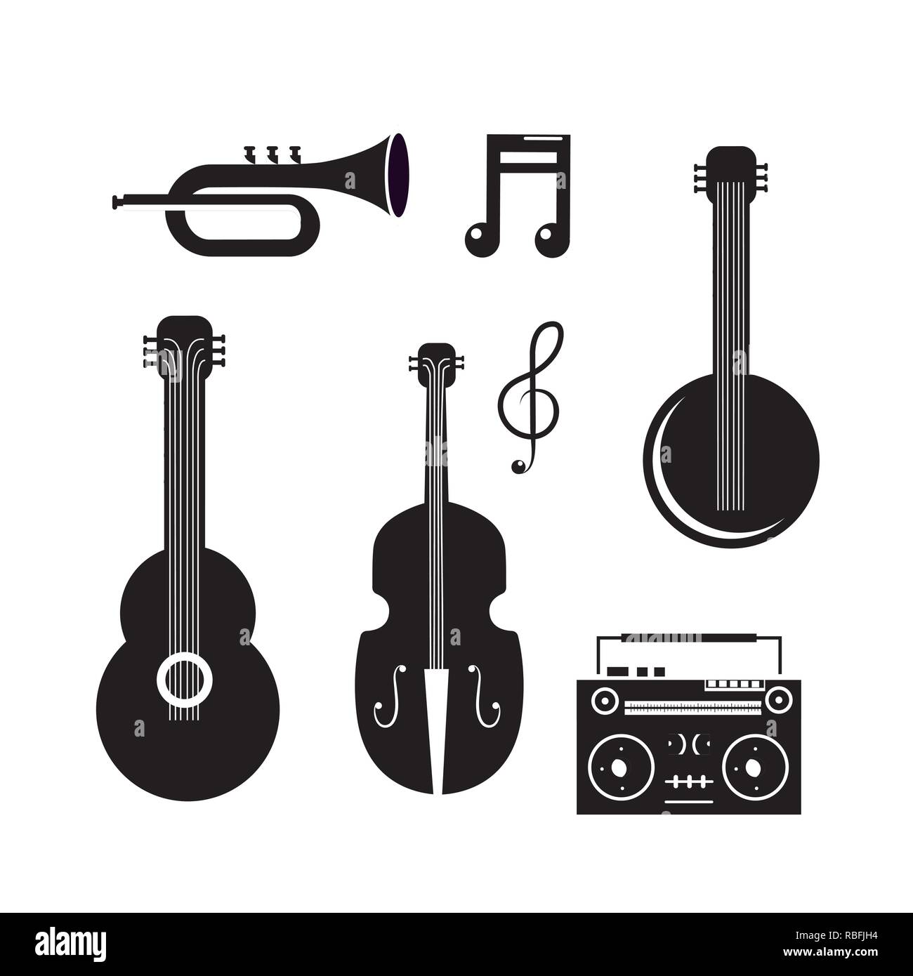 Manjo Stock Vector Images - Alamy