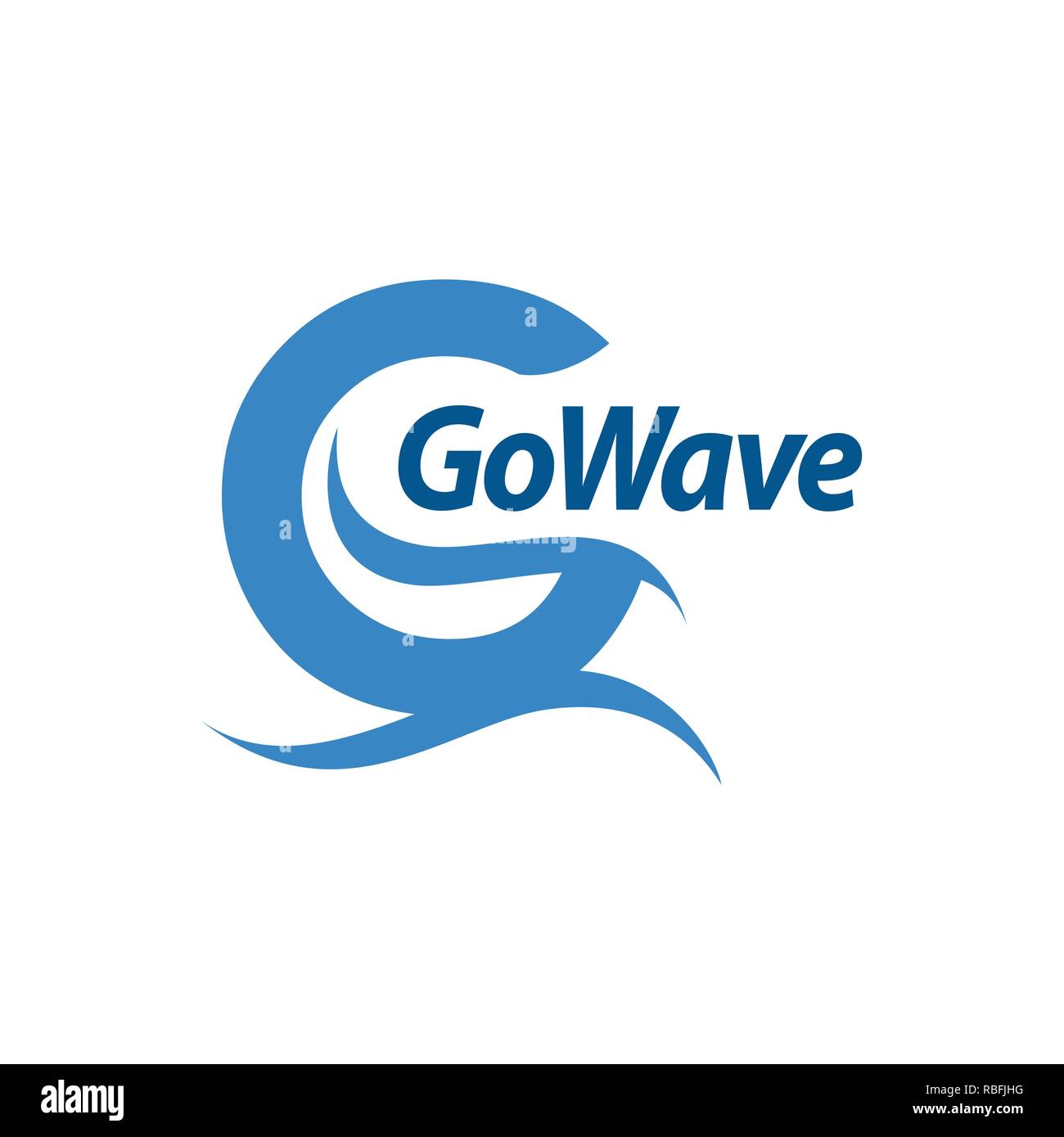 Trading template Stock Vector Images - Alamy