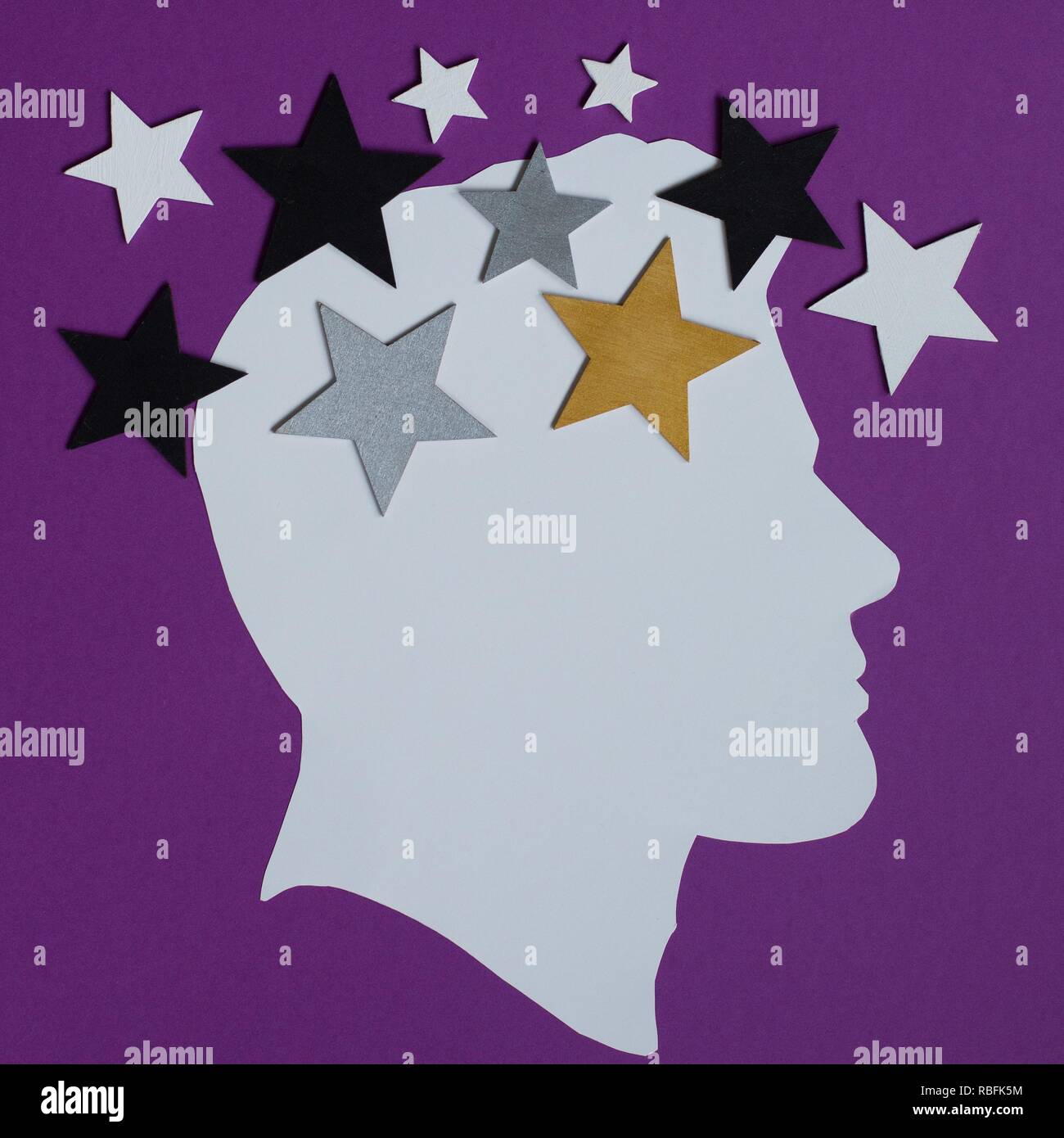 Starstruck hi-res stock photography and images - Alamy