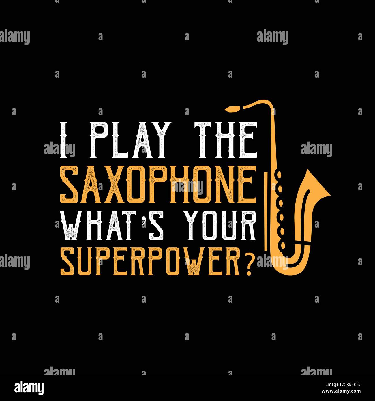 Play drums Stock Vector Images - Alamy