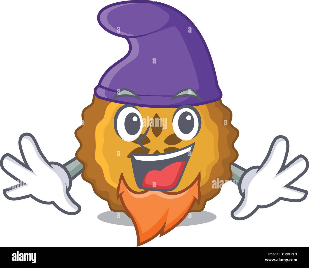 Troll bread hi-res stock photography and images - Alamy