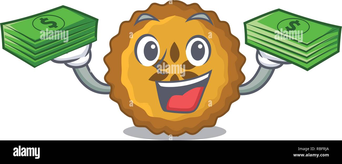 American apple pay Stock Vector Images - Alamy