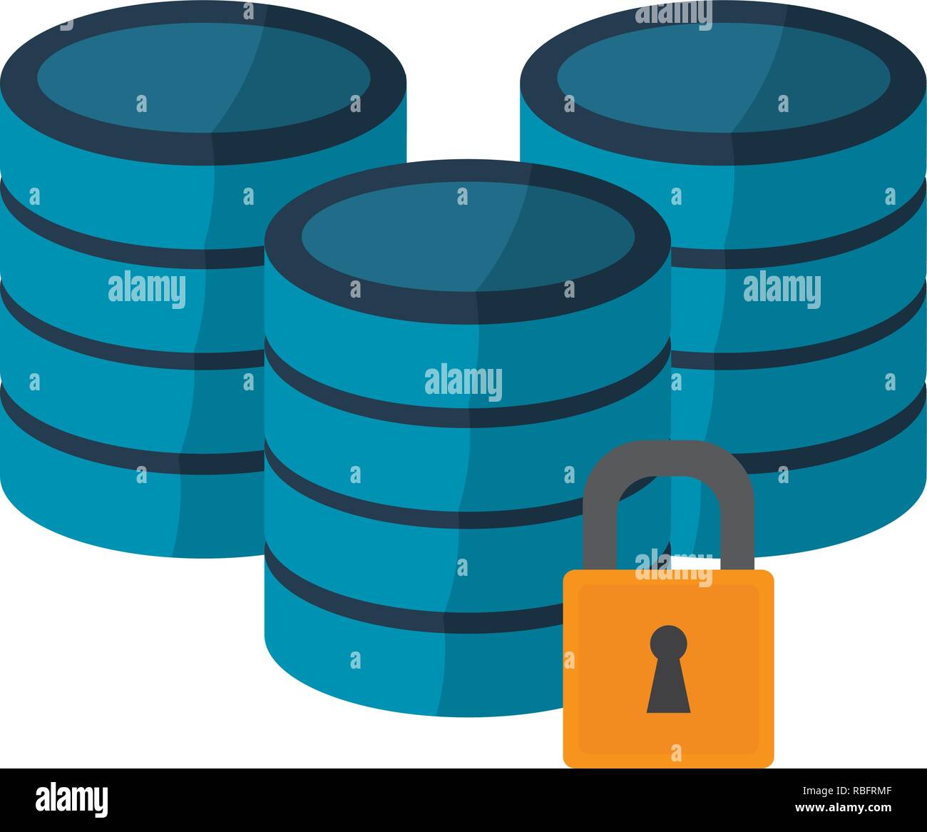 technology computing cartoon Stock Vector Image & Art - Alamy