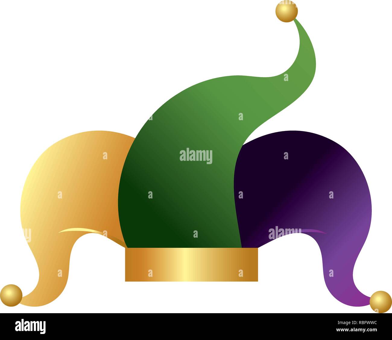 party element cartoon Stock Vector Image & Art - Alamy